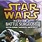 Star Wars: Medstar I - Battle Surgeons: Amazon.co.uk: Michael Reaves ...