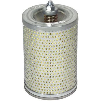 Amazon.com: HYDRAULIC FILTER 9137503800: Automotive