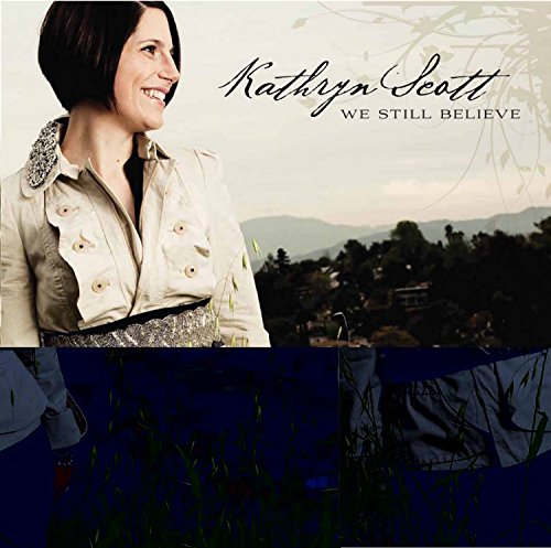 My Redeemer by Matthew Ward on Amazon Music - Amazon.com