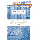 The Palace Thief: Stories: Ethan Canin: 9780812976175: Amazon.com: Books