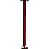 Adjustable Mono Posts (Adjustable Columns): Floor Jacks: Amazon.com ...