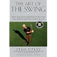 The Art of the Swing: Short Game Swing-Sequencing Secrets That Will ...
