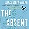 Amazon.com: The Absent One: A Department Q Novel (9780142196830): Jussi ...