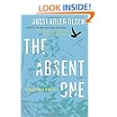 Amazon.com: The Absent One: A Department Q Novel (9780142196830): Jussi ...