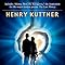The Last Mimzy: Stories: Henry Kuttner, Ray Bradbury: 9780345497550: Amazon.com: Books