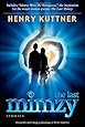 The Last Mimzy: Stories: Henry Kuttner, Ray Bradbury: 9780345497550: Amazon.com: Books