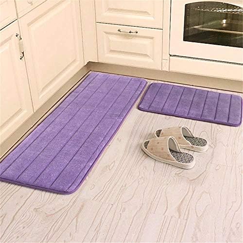 Purple Kitchen Floor Mats – Flooring Site