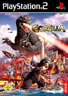 Godzilla destroy all monsters melee nintendo gamecube rom - kopdollar