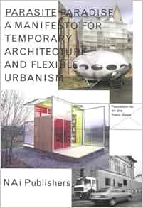 Parasite Paradise: Jennifer Allen, Ivan Nio, Gijs van Oenen, Olof ...