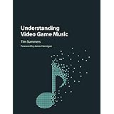 Ludomusicology: Approaches to Video Game Music (Genre, Music and Sound ...