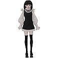 Amazon.com: Oueneifs 1/4 Imogen Bjd Doll Miss Elegant Fullset Resin Toy ...
