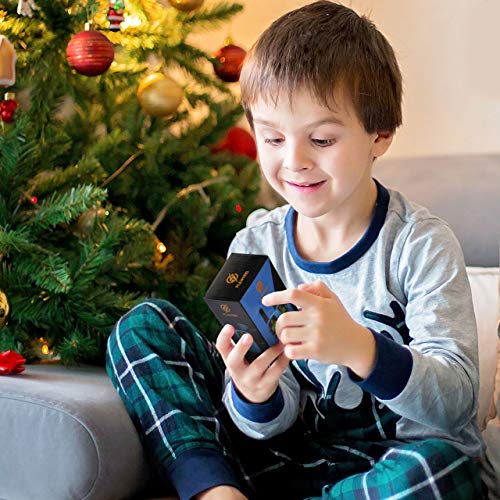Dreamingbox Gifts For 3 12 Year Old Girl Walkie Talkies For Kids Outside Toys For Kids Ages 3 dreamingbox-gifts-for-3-12-year-old-girl-walkie-talkies-for-kids-outside-toys-for-kids-ages-3