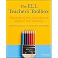 Amazon.com: The ELL Teacher's Toolbox: Hundreds of Practical Ideas to ...
