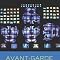 Avant-garde Performance: Live Events and Electronic Technologies ...
