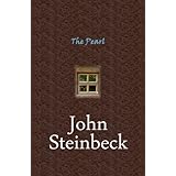 Amazon.com: The Pearl: 9780140177374: Steinbeck, John: Books