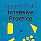 Singapore Math 3 Books Set for Grade 4 - Singapore Math Intensive ...