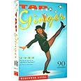 Amazon.com: Tap (Dance) with Ginger: Beginner level : Paris, Ginger de ...
