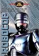 Amazon.com: Robocop: Peter Weller, Nancy Allen, Dan O'Herlihy, Ronny ...