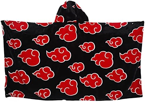 سعر Women Demon Slayer Kimono Robe Cloak Nezuko Shinobu Tanjiro Cosplay ...