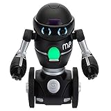 WowWee MiP - Self-Balancing Robot