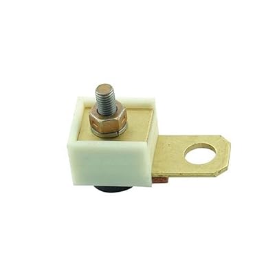 Buy Fuse Assy-90 Amp Online at Lowest Price in Ubuy India. B0038ZYPSW