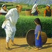 Cloud Tea Monkeys: Mal Peet, Elspeth Graham, Juan Wijngaard ...