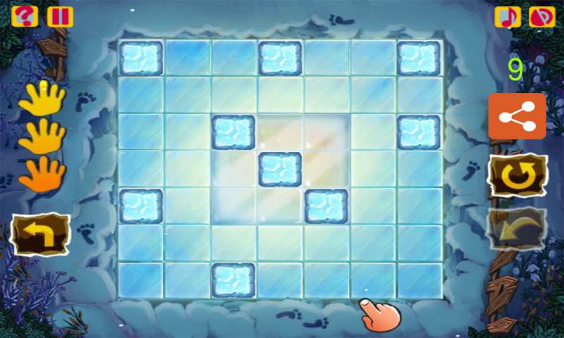 Push Box - Hardest Sokoban Puzzle:Amazon.co.uk:Appstore for Android