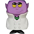 Amazon.com: Funko Hanna Barbera Wacky Races - Little Gruesome : Toys ...