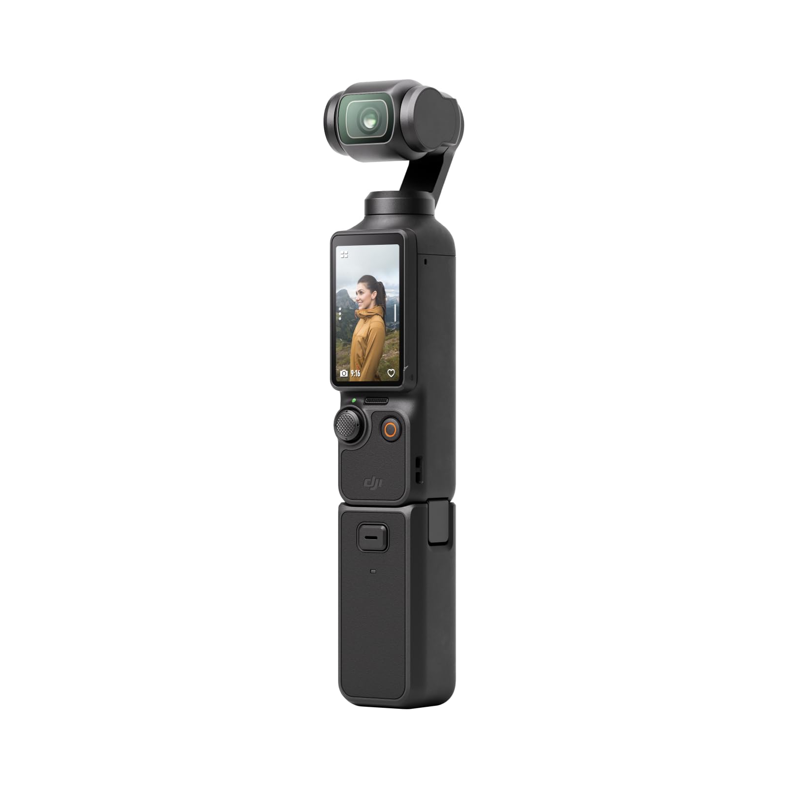 Mua DJI Osmo Pocket 3 Power Expansion Combo, Vlogging Camera with ...