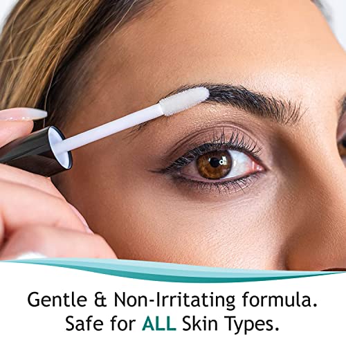 Feg Eyebrow Enhancer Growth Treatment Serum Eyebrow Enhancing Serum