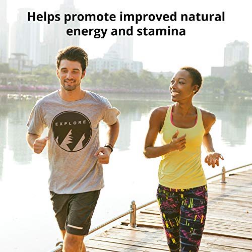 HumanN SuperBeets Circulation Superfood Concentrated Beet Powder Nitric ...