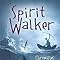 Spirit Walker: Book 2 (Chronicles of Ancient Darkness): Amazon.co.uk ...
