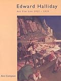 Amazon.com: Critical Perspectives on Contemporary Painting: Hybridity ...