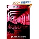 Amazon.com: Acceleration (9780307975959): Graham McNamee: Books
