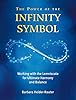 The Power of the Infinity Symbol: Working with the Lemniscate for ...