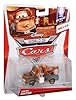 Disney Pixar Cars Oversized Waiter Mater Vehicle in Kuwait | Whizz Play ...