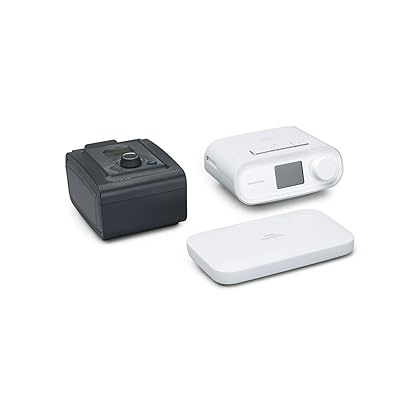 Respironics PAP Lithium Ion Battery Kit for Bahrain | Ubuy