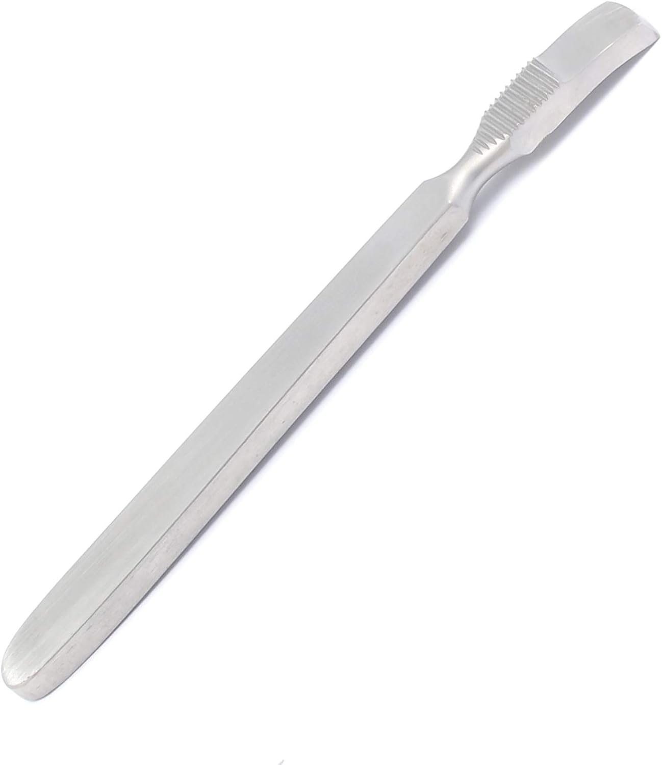 Amazon.com: G.S FARABEUF RASPATORY 6 1/4" Curved Blade 13MM Wide Best ...