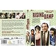 Amazon.com: Rising Damp: The Complete TV Series & Movie : Movies & TV