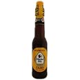 Amazon.com : Miche Mix Bottled Mexican Michelada Beer Cocktail Mix 1 ...