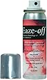 Amazon.com: Millpledge Eaze-Off Adhesive Bandage Tape Remover 200ml Non Toxic Non Stinging: Pet ...