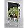 High Caliper Growing, inc. Smart Pots Big Bag Bed Fabric Raised: Amazon ...
