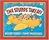 The Stupids Step Out: Harry G. Allard Jr., James Marshall ...