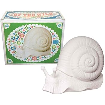 Dale Tiffany TA10897 Snail Accent Lamp, Antique Bronze - Table Lamps ...