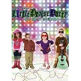 Amazon.com: Yancy / Little Praise Party Happy Day Everyday : Yancy ...