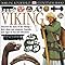 Viking (Eyewitness) : Margeson, Susan M., Anderson, Peter: Amazon.co.uk ...