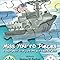 Miss You to Pieces: A Deployment Story and Project Idea for Kids: Donna ...