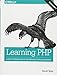 Learning PHP 5: David Sklar: 9780596005603: Amazon.com: Books