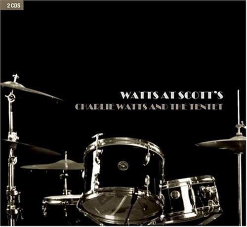 Buy Watts at Scott's Online at Low Prices in India | Amazon Music Store ...