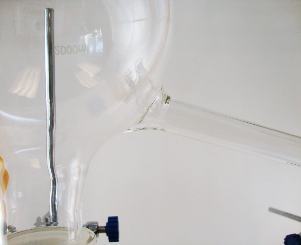 Alembic Distillation Kit tillescenter Glassware & Labware Lab ...